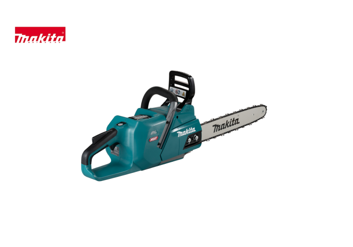 Makita Akku Sage