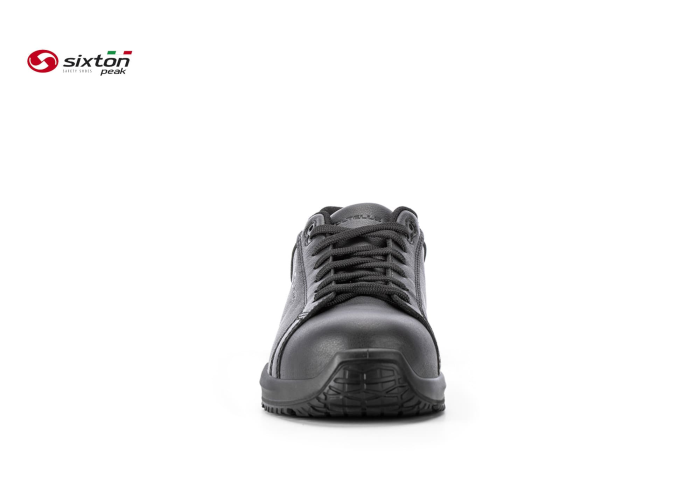 SIXTON Randa O2 FO HRO HI SRC