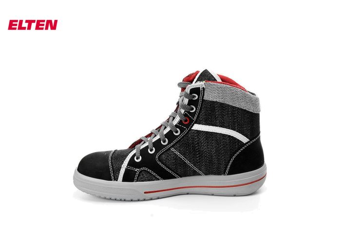 ELTEN SENSATION Mid ESD S2 | REUSCHENBACH