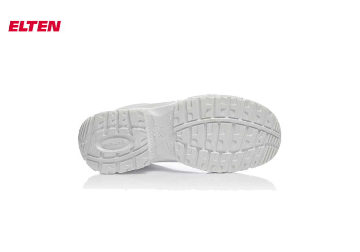 Original Crybaby Presents The Wah Wah Tab Book A Guide To | Reverb