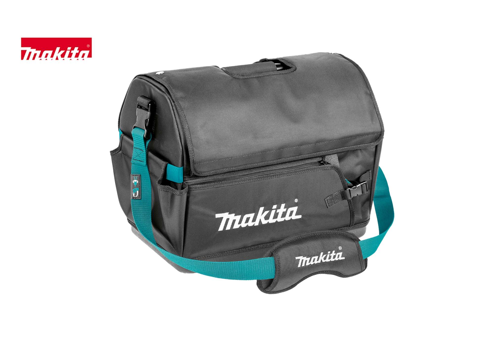 MAKITA Werkzeugtasche mit Haube E-15419